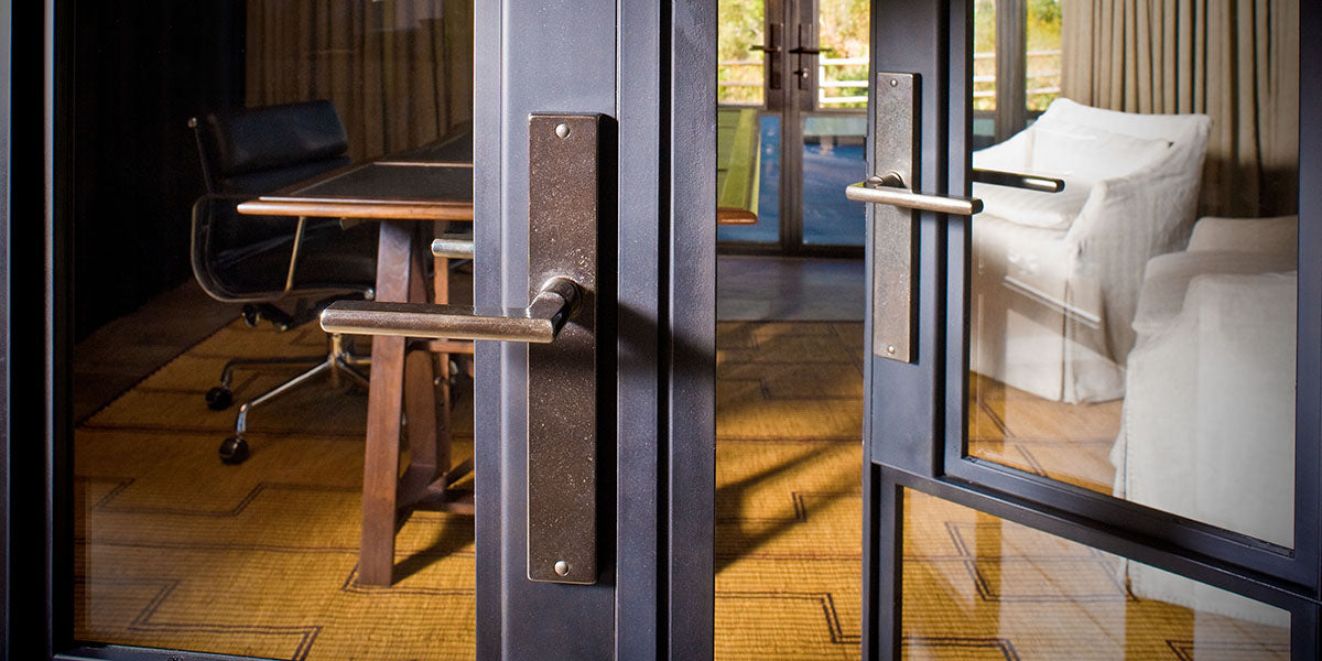 Discount Rocky Mountain Hardware | Premium Door and Cabinet Hardware