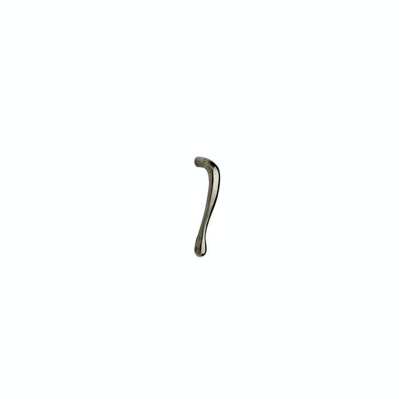 Discount Rocky Mountain Hardware - Gooseneck Grip 8 11/16" G603 - 7 1/2 ...