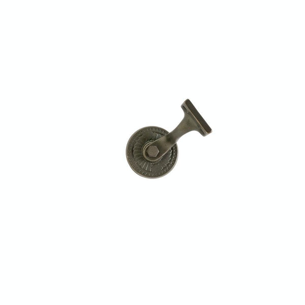 Discount Rocky Mountain Hardware - HB - Handrail Bracket E10820 Briggs ...
