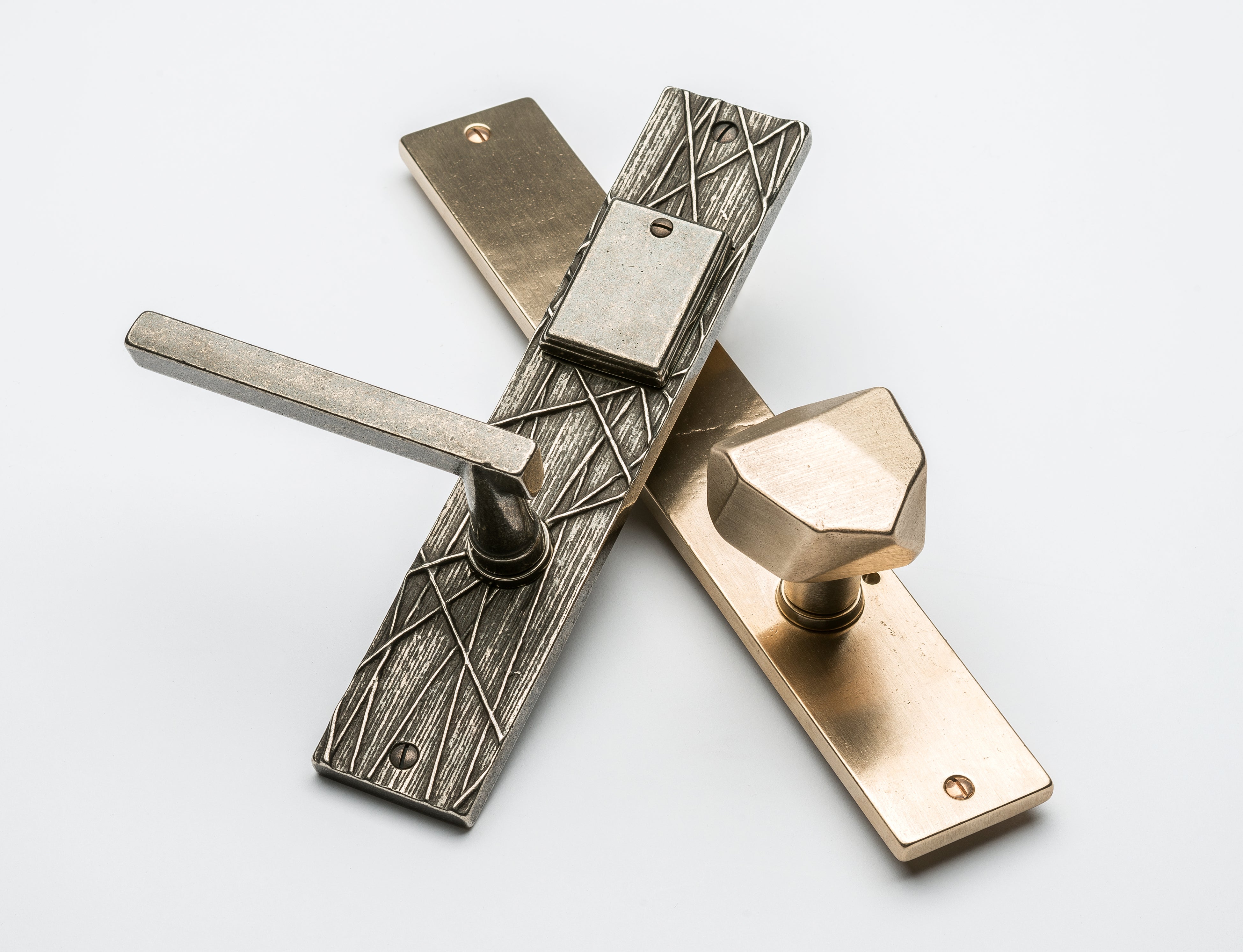 Discount Rocky Mountain Hardware | Premium Door and Cabinet Hardware