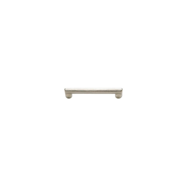Discount Rocky Mountain Hardware - CK349 - 4" C-to-C Olympus Cabinet Pull