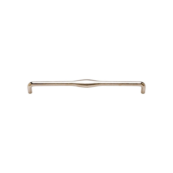 Discount Rocky Mountain Hardware - CK377 - 14" C-to-C Provence Cabinet Pull
