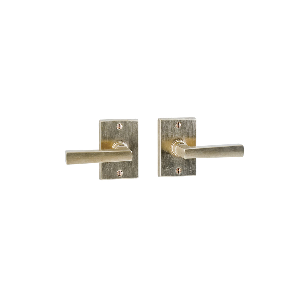 Discount Rocky Mountain Hardware - Metro